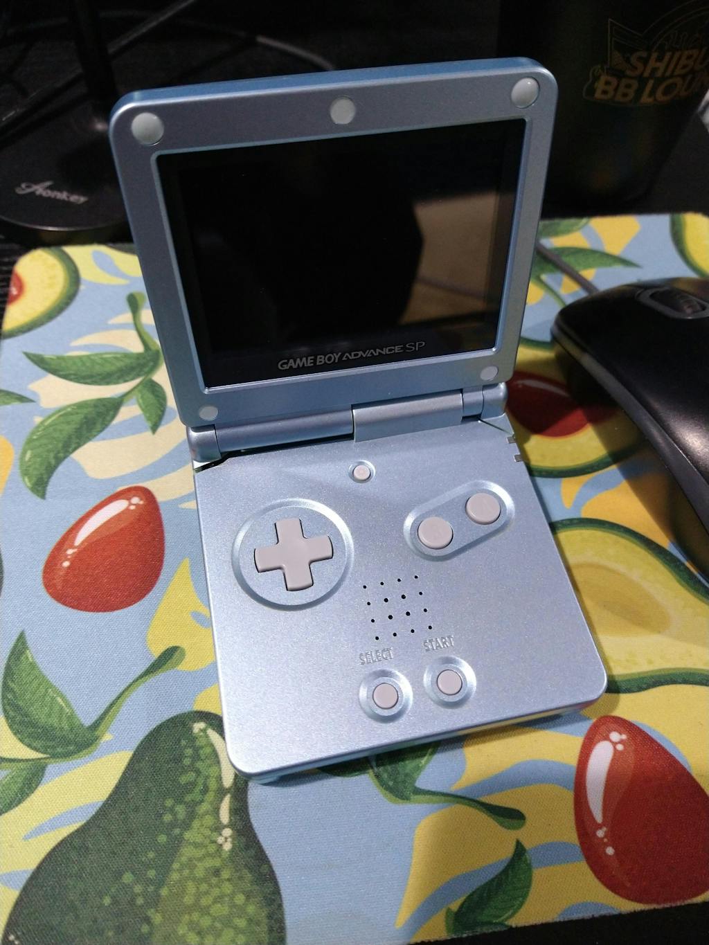 IPS Ready Upgraded eXtremeRate Wood Grain Patterned Soft Touch Custom ...