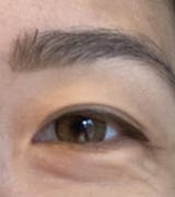 Buy i-Sha Holy Holic Hazel Colored Contacts | EyeCandys