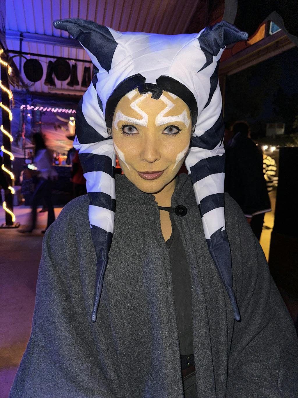 Buy EyeCandys Pink Label Shade Pink Color Contacts | EyeCandys