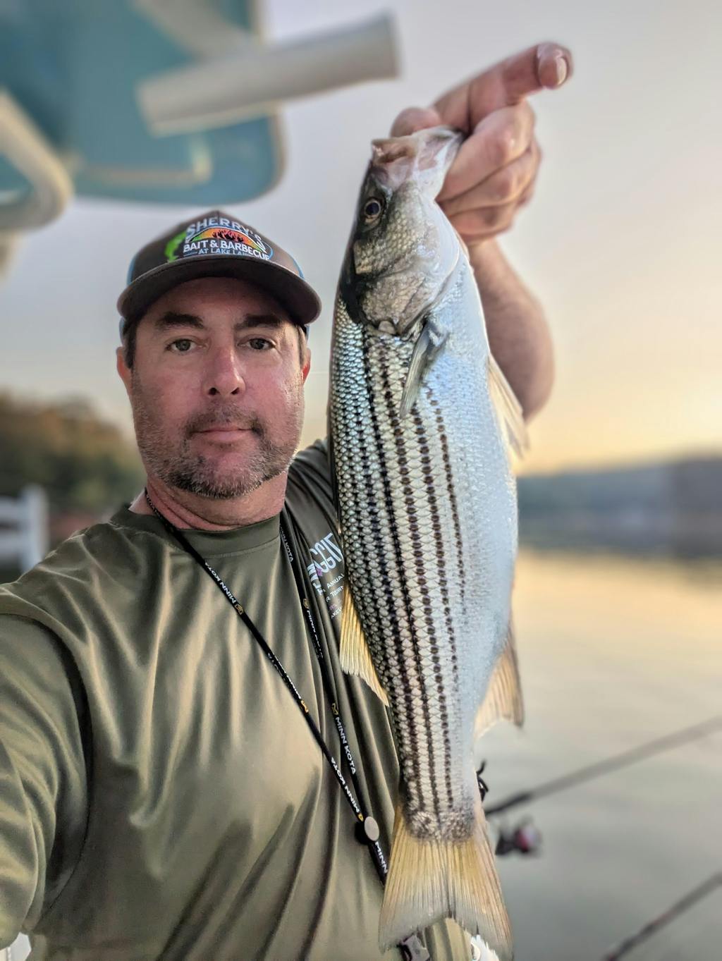 EZ Fshing,EZ U-Rigs, folding umbrella rigs or U-Rigs for trolling – EZ ...