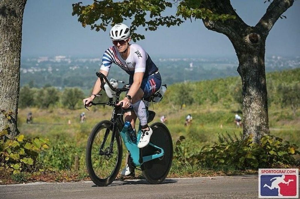 EZDisc Super Lite (700c) 10-15 Watt Saving – EZ Gains Ltd