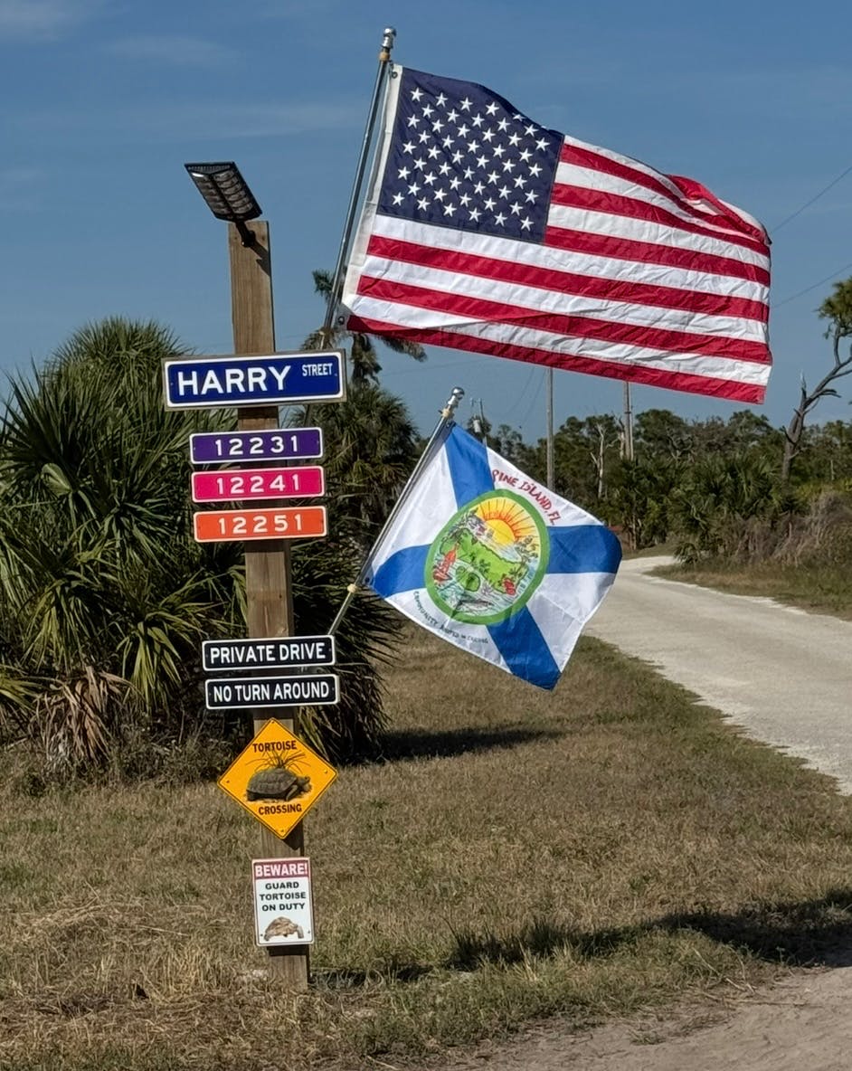 EZStreetSigns.com | Custom Signs | Personalized Street Sign – ezstreetsigns