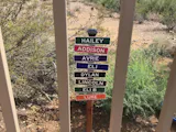 Custom Street Signs | Personalized Street Signs | Make Your Own Street ...