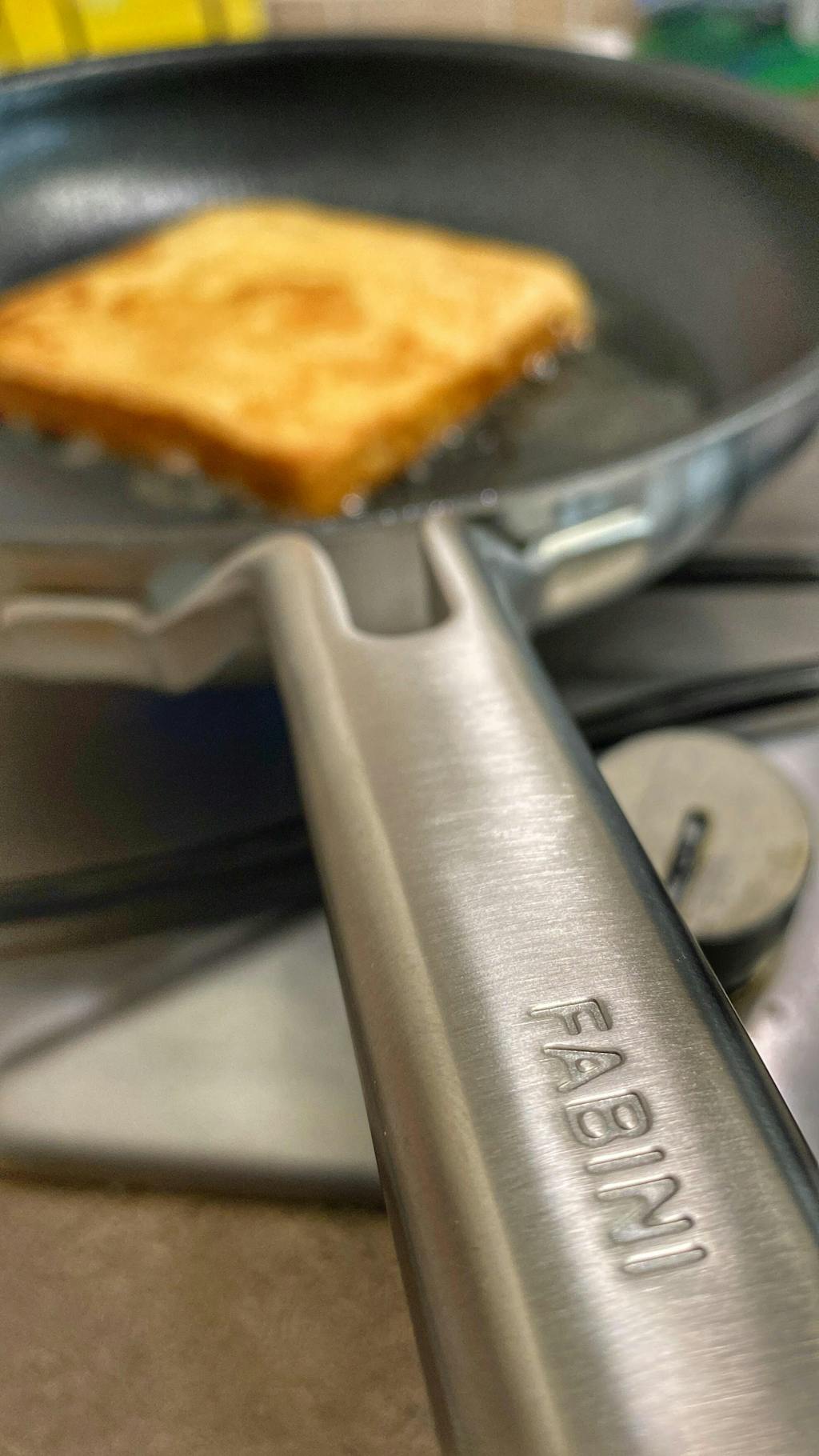 Recenze – Fabini.cz