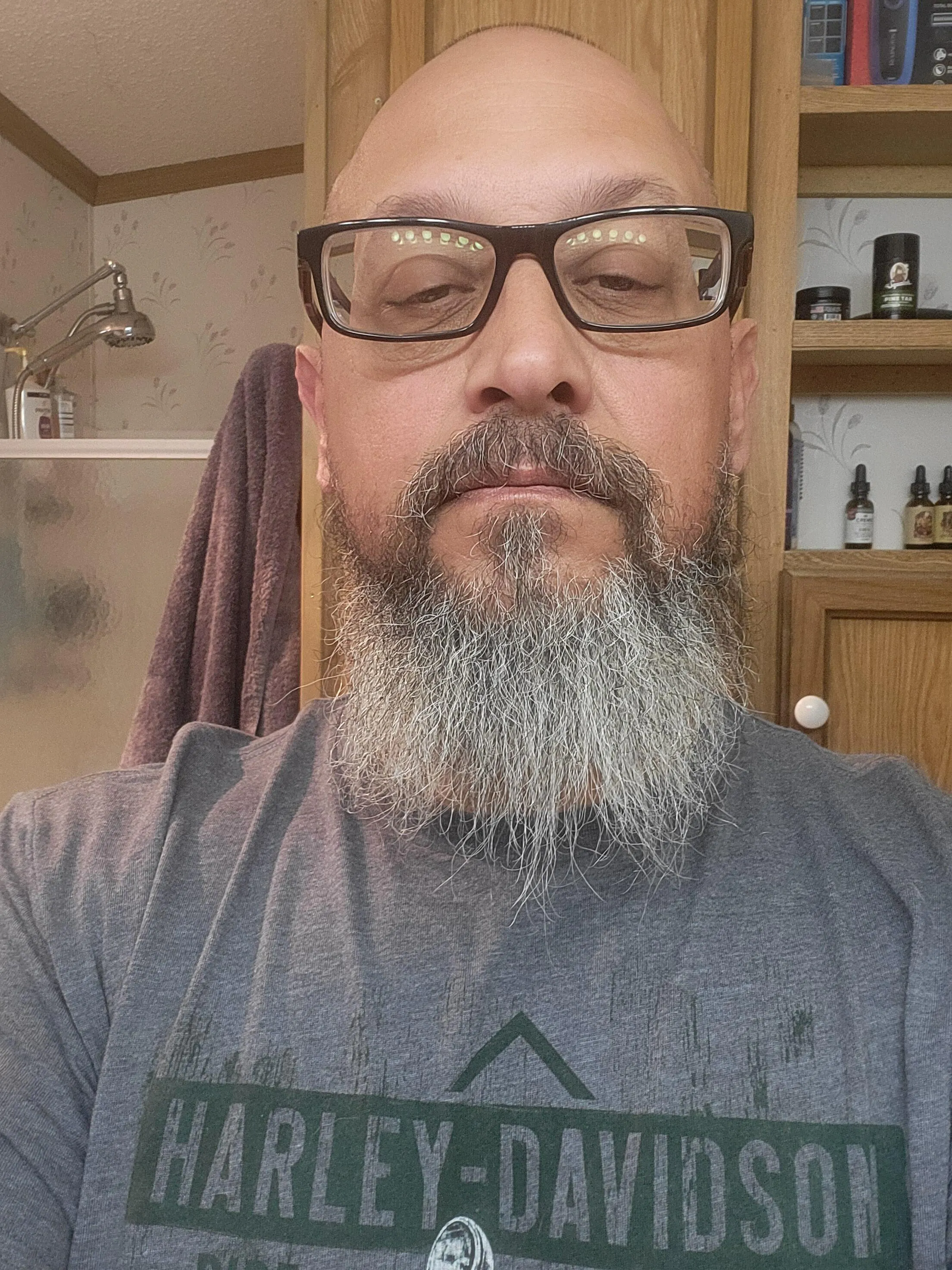 Fable Army Subscription Kit – Fable Beard Co.