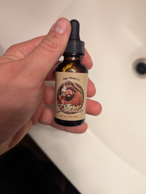 Fable Beard Co® – Fable Beard Co.