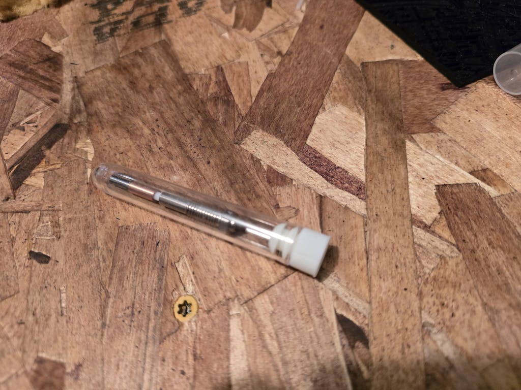 Qidi Plus 4 Nozzles Bimetalic & tungsten carbide – Fabreeko