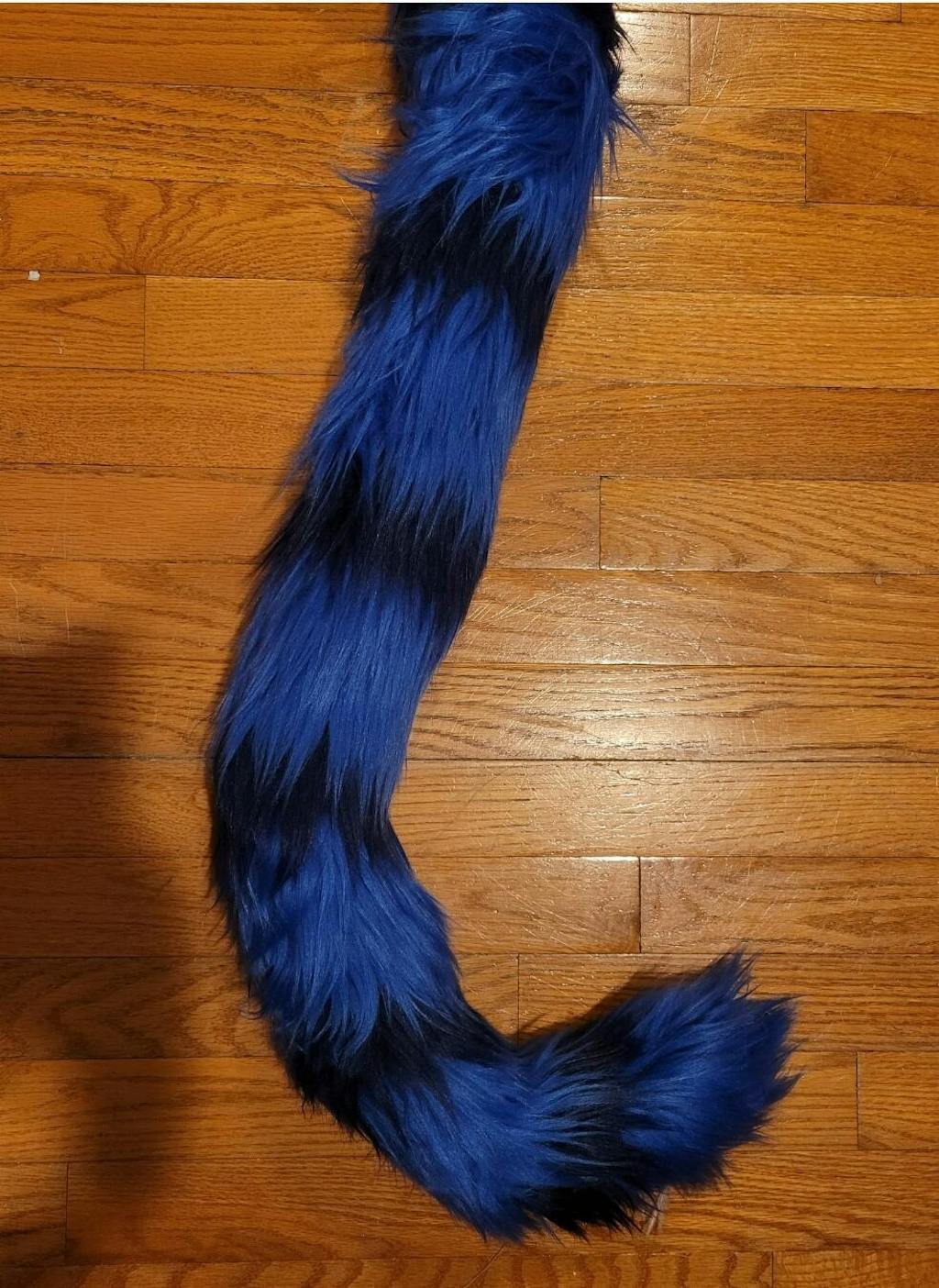 Felt, Faux Fur, Cotton Spandex & More – Fabric by the Yard | FabricLA ...