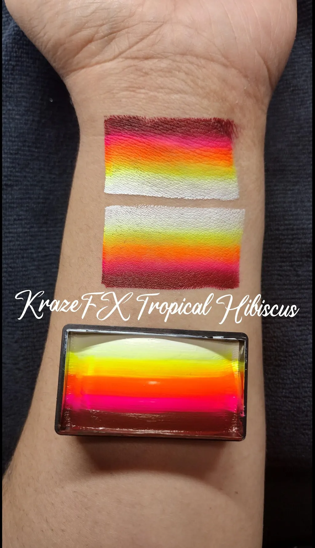 Face Painting Design Gallery - Facepaint.com