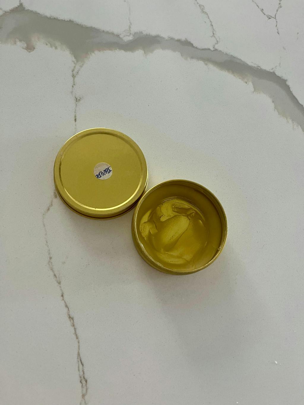 Stainless Steel Gua Sha + Facial Roller Set