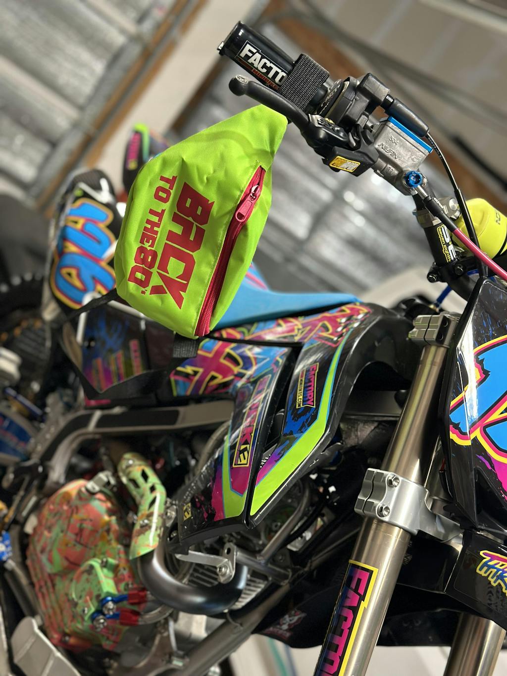 Nibbi Performance Carburetors - PE24/PE26/PE28/PE30 – Factory Minibikes