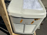 Generac GenPad 3" Concrete Pad For 9-26kW Air Cooled Generators New (C ...