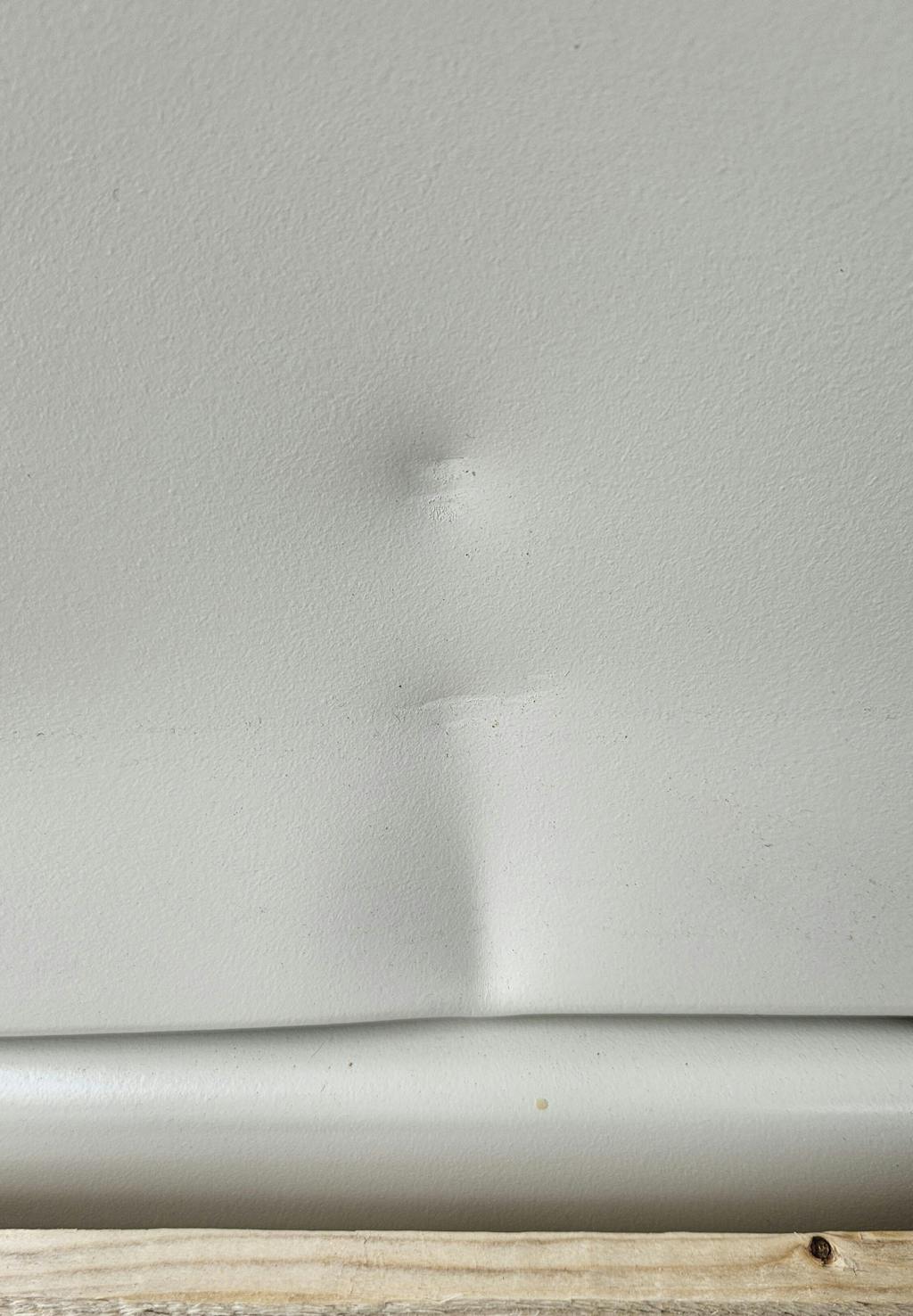 Generac 7210 Guardian 24kW Standby Generator WiFi w/ 200 Amp Automatic ...