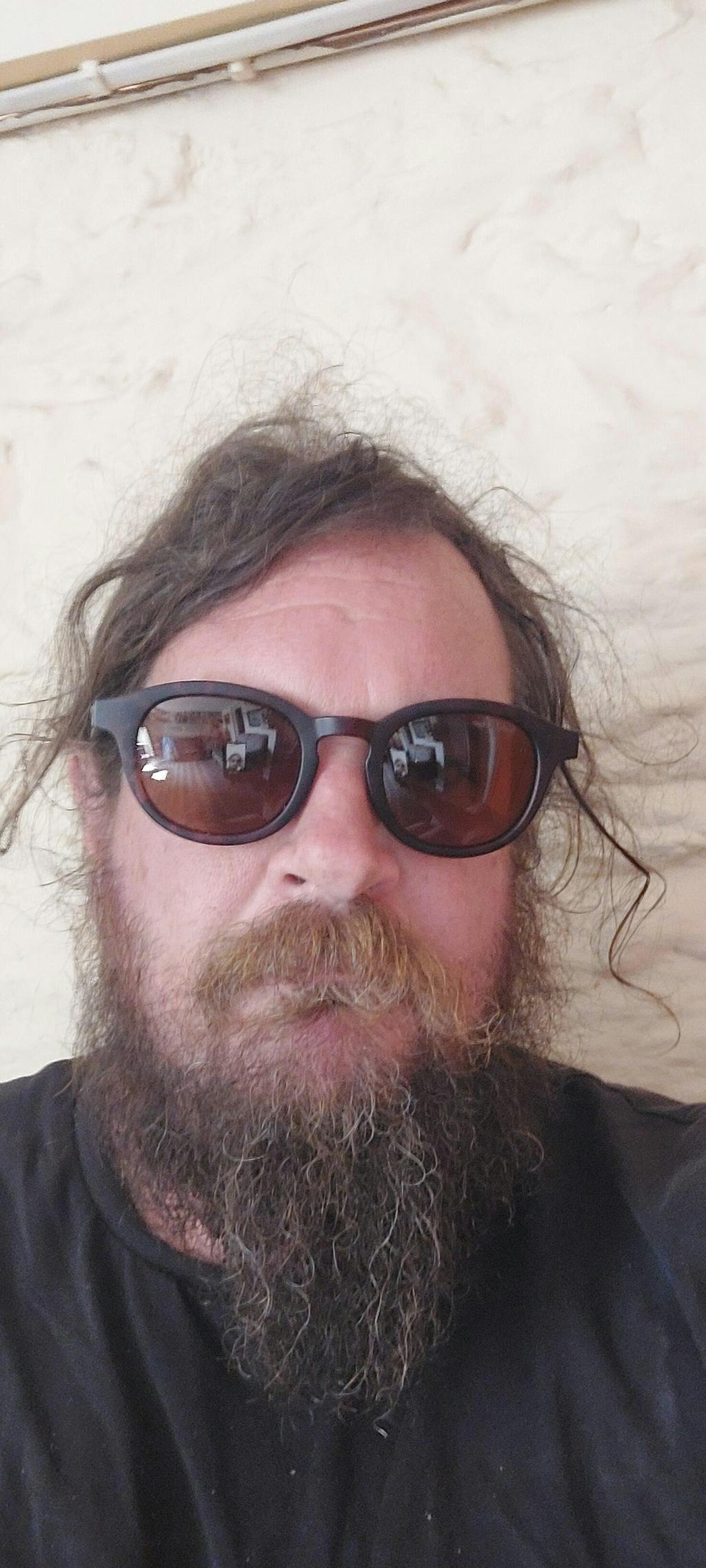 AVIATOR FRAMES - Timeless aviators, now in sizes that actually fit ...