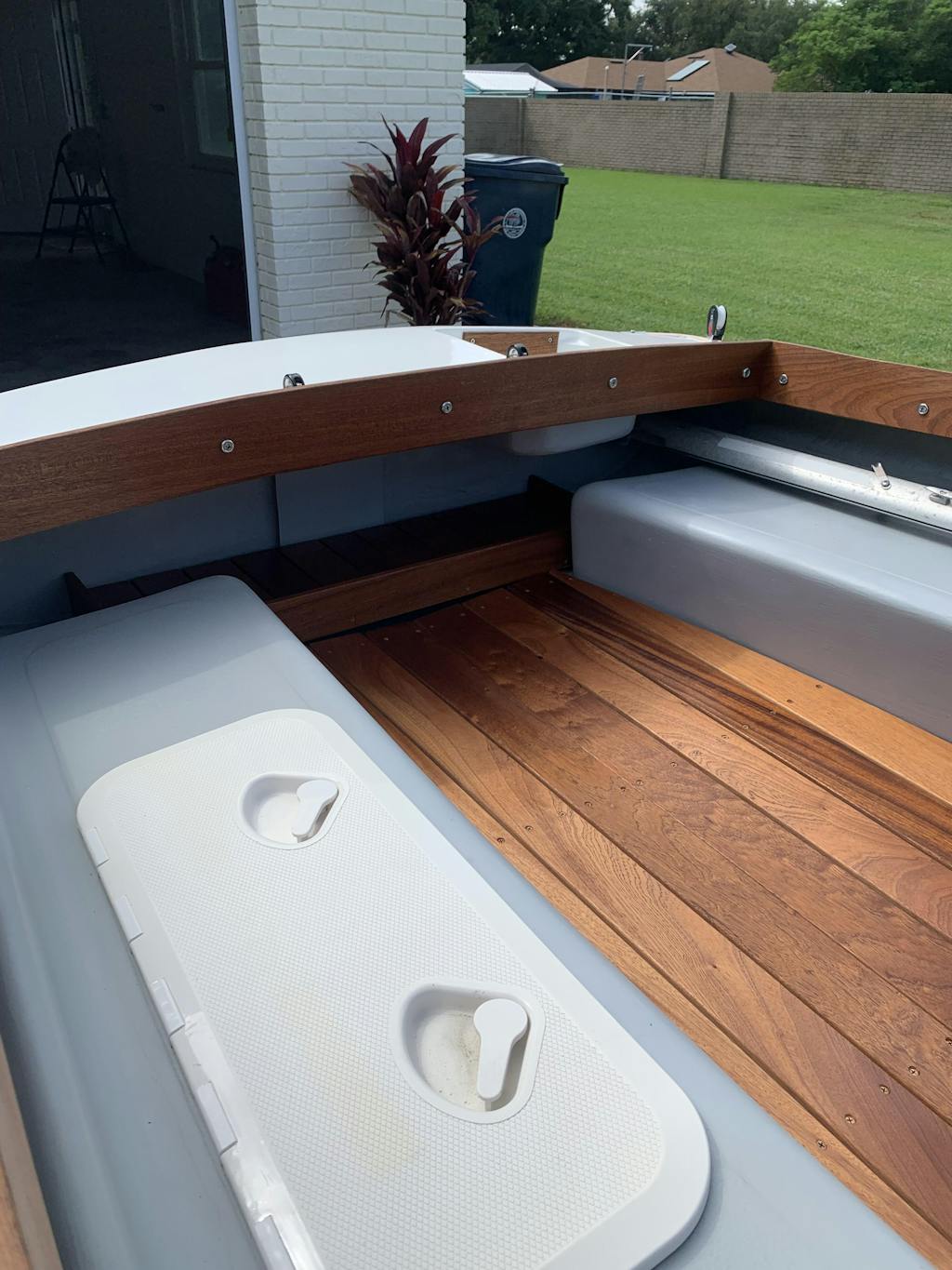 Frearson/Reed & Prince Driver Bits – Fair Wind Fasteners