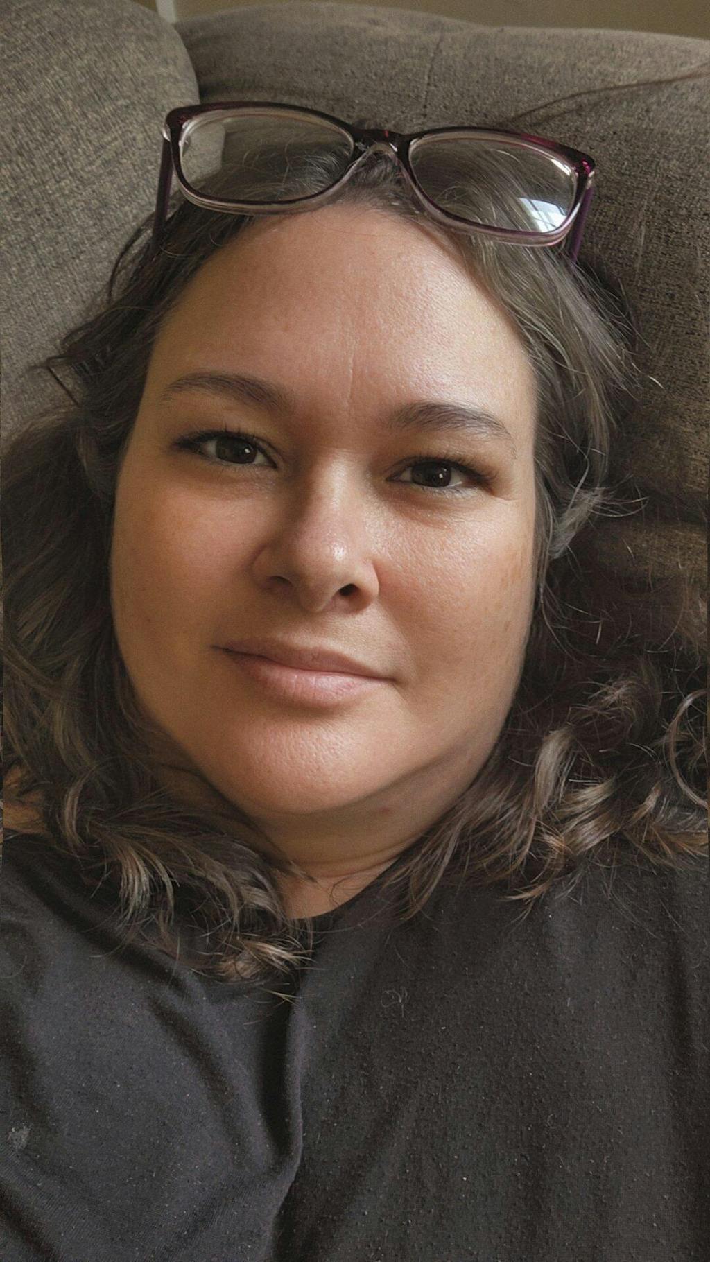 Ozonated Lymphatic Salve – Faithful Family Farmer