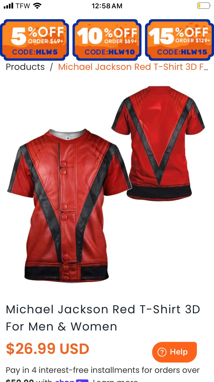 Family Store - Unique and Customizable Merchandise For Our Beloved One