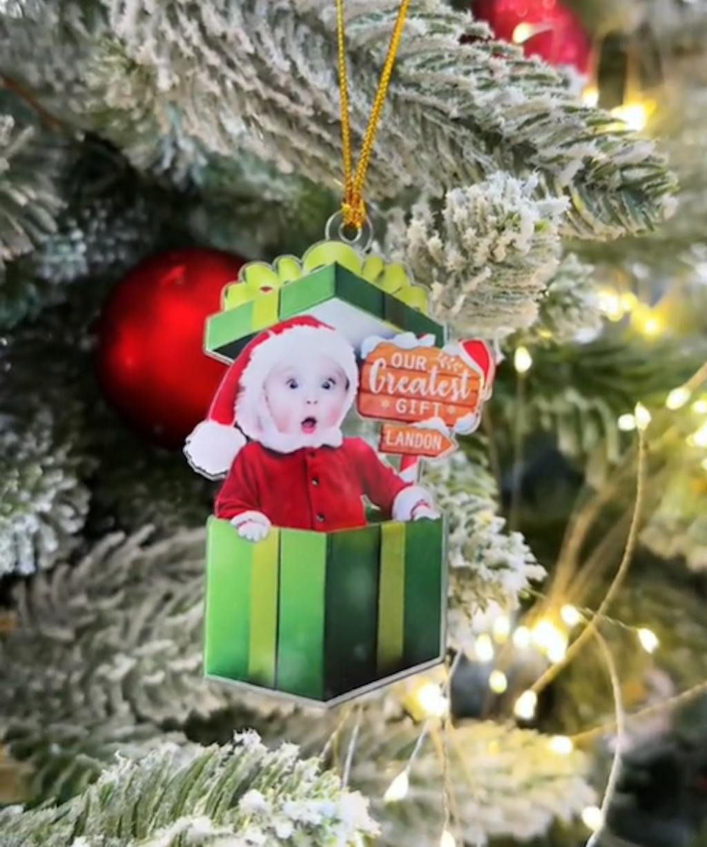 Family Store - Unique and Customizable Merchandise For Our Beloved One