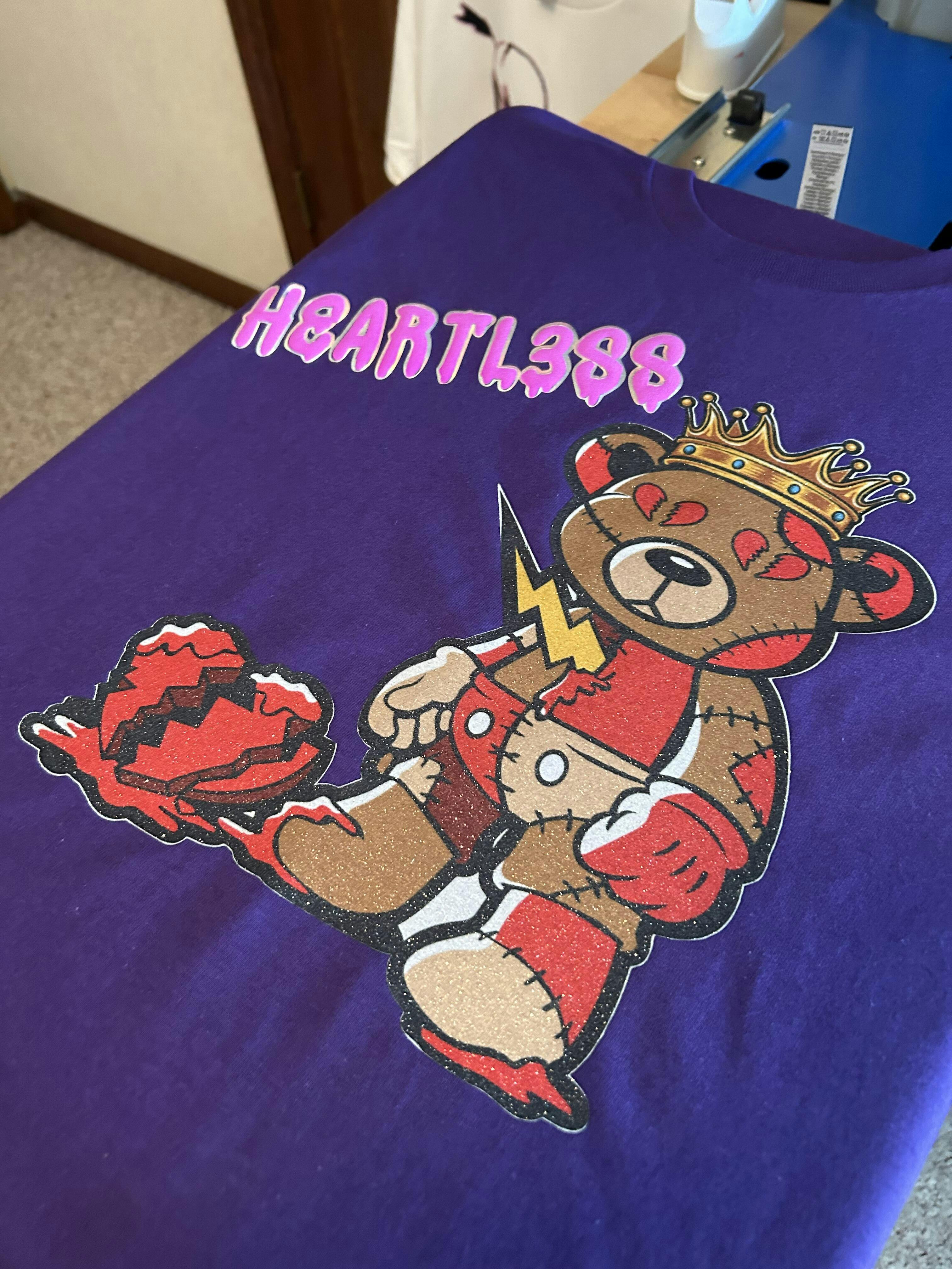 Free Famous Hustle Design Logo Bundle FamousHustle.com Art Graphic Des ...