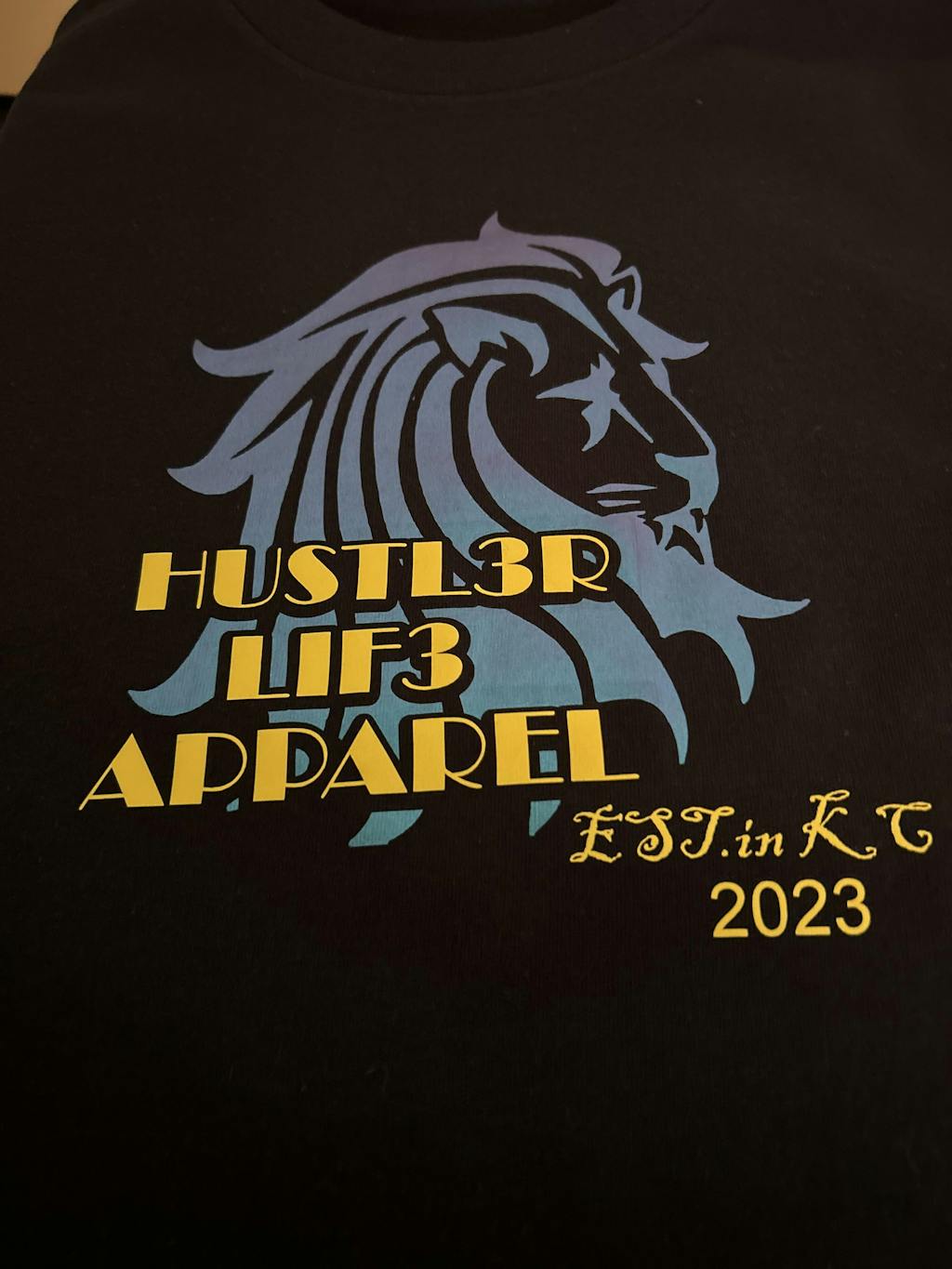 Free Famous Hustle Design Logo Bundle FamousHustle.com Art Graphic Des ...