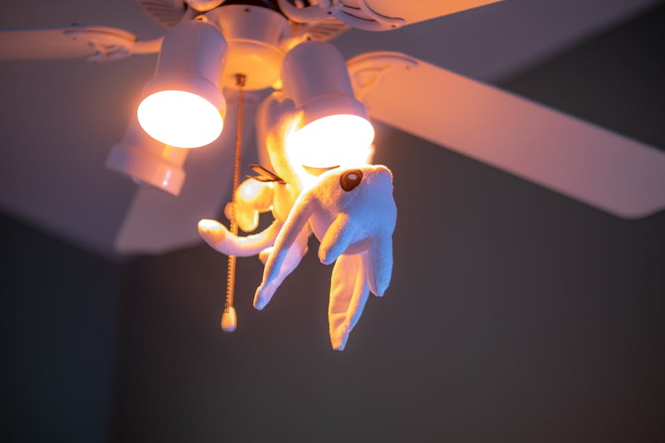 Fangamer - Video game shirts, books, prints, and more.