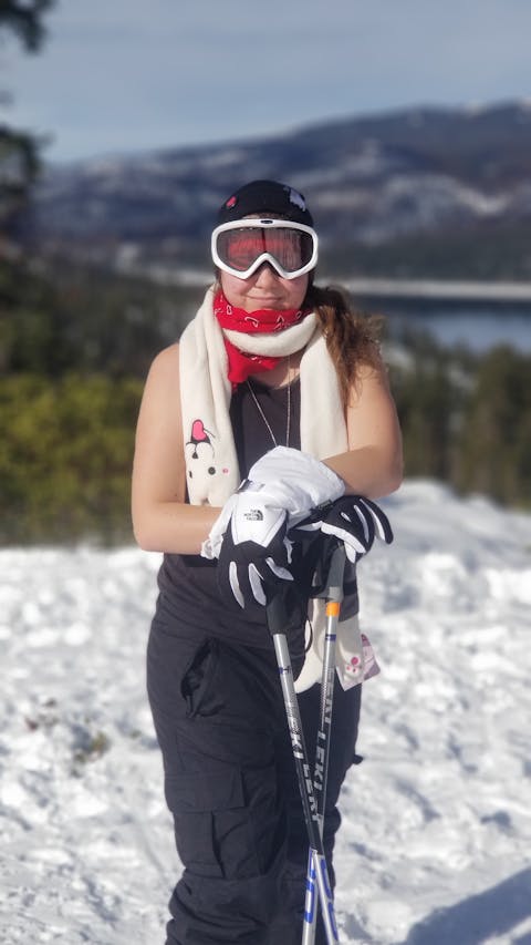 Fangamer - Video game shirts, books, prints, and more.