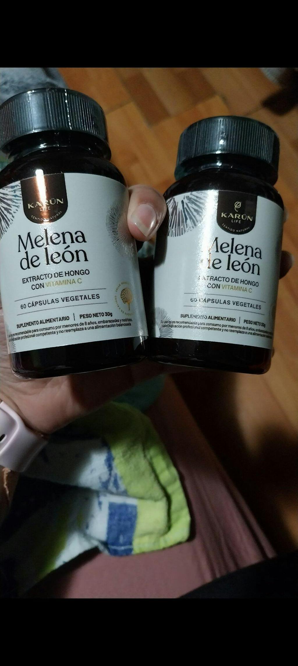 Diphereline - Decapeptyl (Triptorelina): usos, dosis y precio en Chile ...