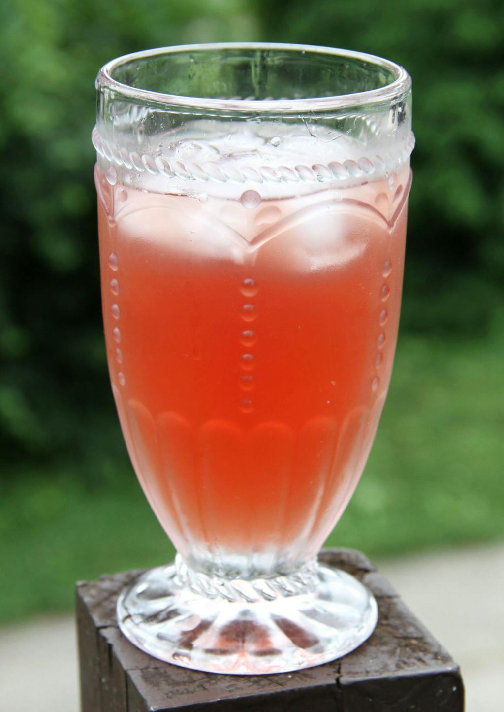 Trial Size Loose Leaf Tea Starter Pack – Pick Any 3 Flavors (10–12 Ser ...