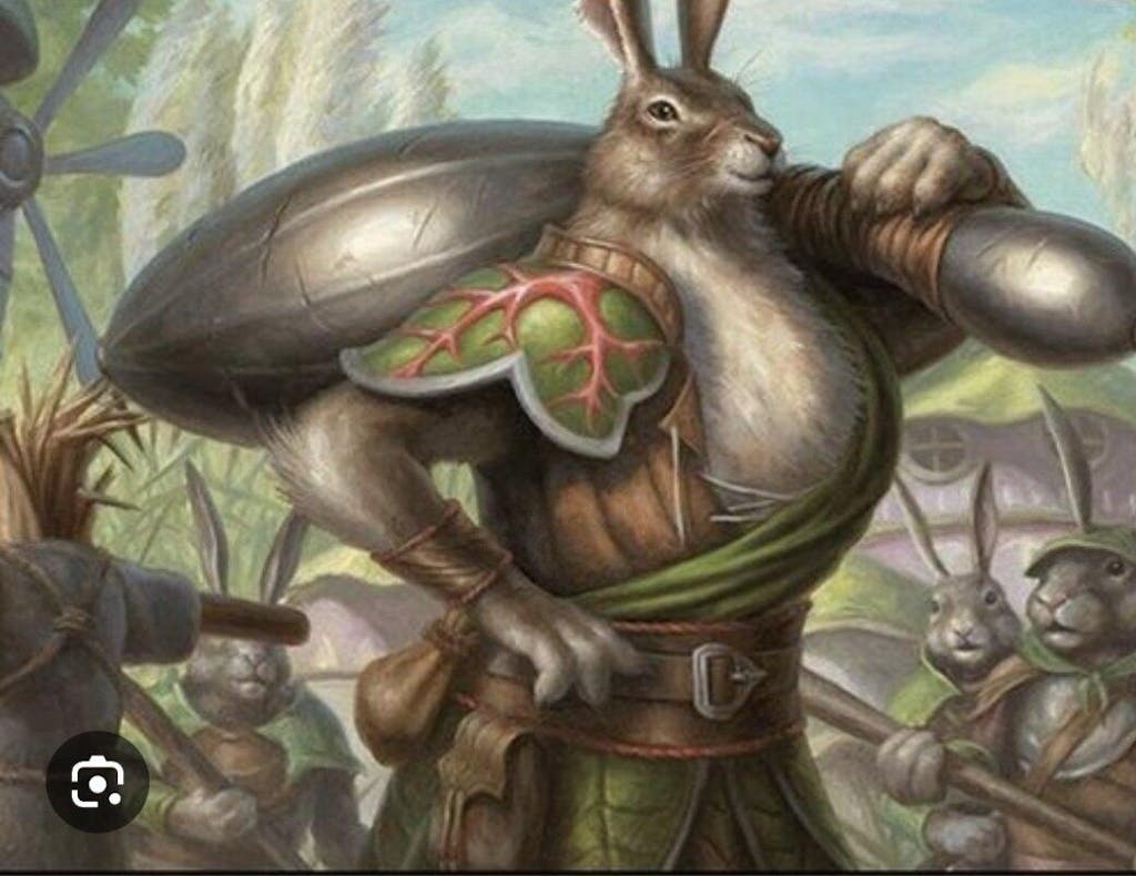 Farms Race – farmsrace