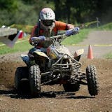 Flexx Handlebar Moto – Fasst Company