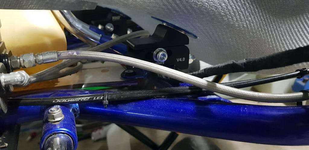 Fast Adjuster Guide – Fast Adjusters