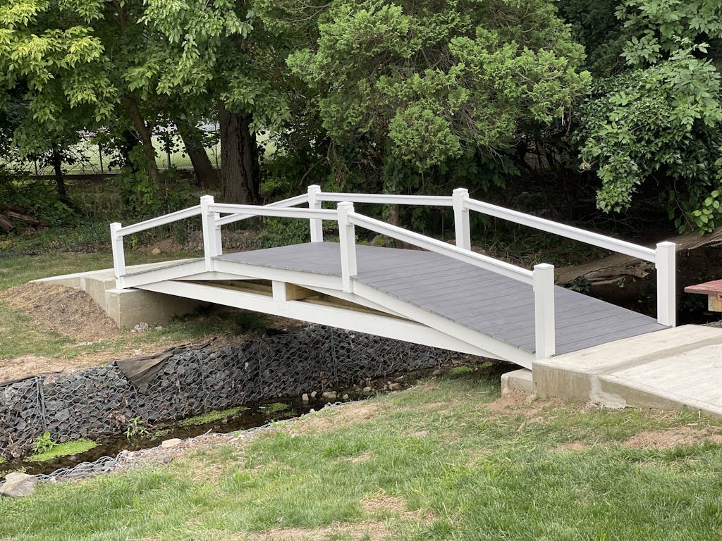 Simpson DTT2SS Deck Tension Tie W/1.5" SDS Screws - Stainless Steel ...