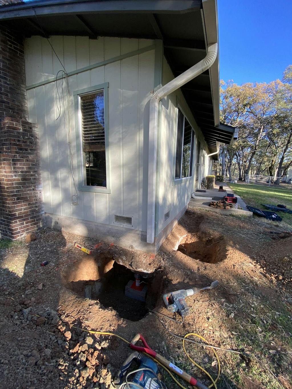 Simpson ETIPAC2G10KT Crack-Pac Injection Epoxy Kit - 9 Oz. Cartridge ...