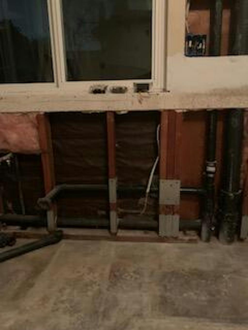 Simpson SS1.5 2x Stud Shoe - Galvanized – Fasteners Plus