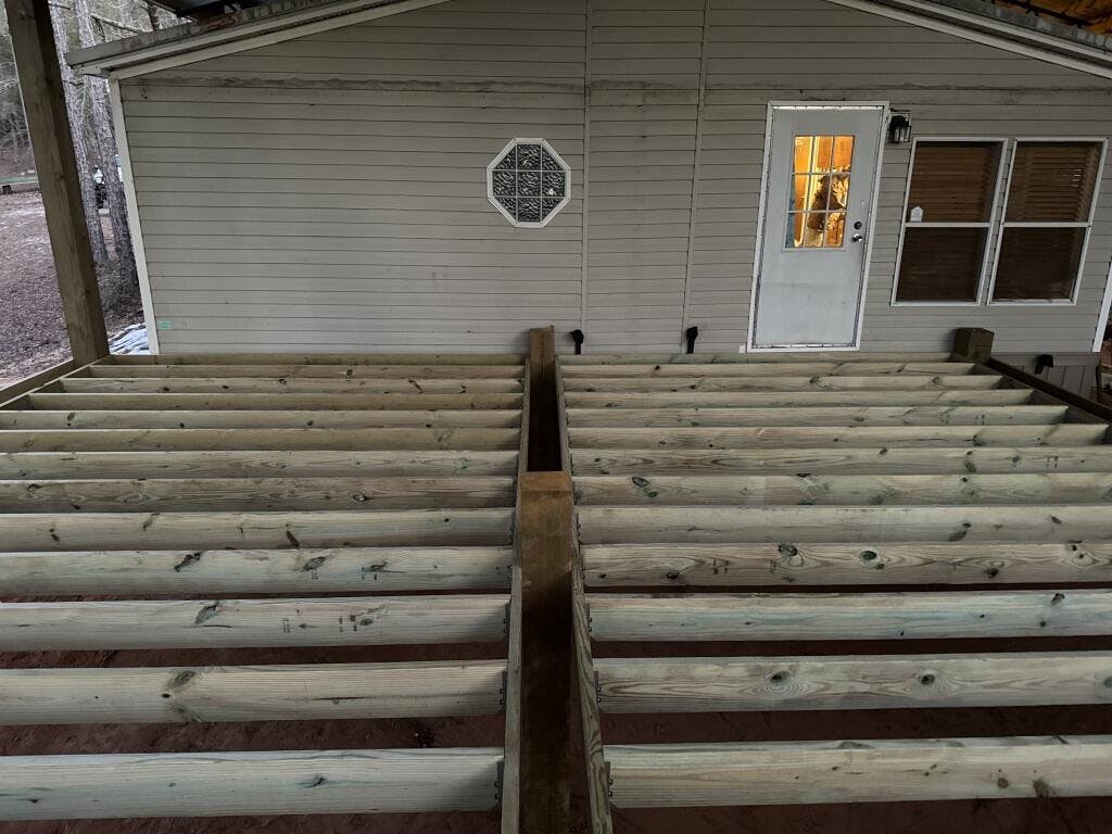 Simpson LUS210Z 2x10 Face Mount Hanger - Zmax Finish – Fasteners Plus