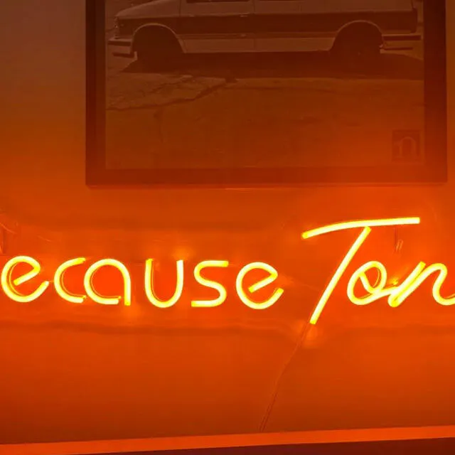 Fast Custom Neon Sign For Room, Wedding Neon Name Signs, Business Logo ...