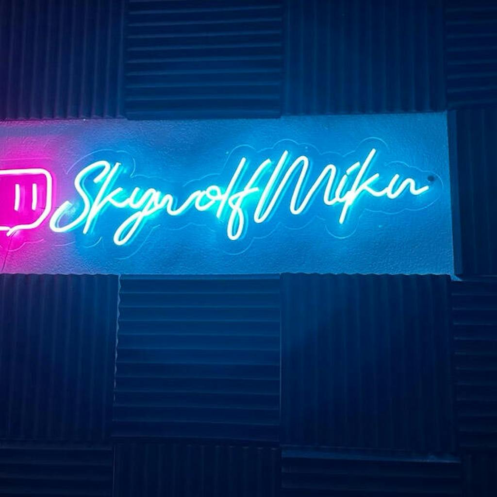 Fast Custom Neon Sign For Room, Wedding Neon Name Signs, Business Logo ...