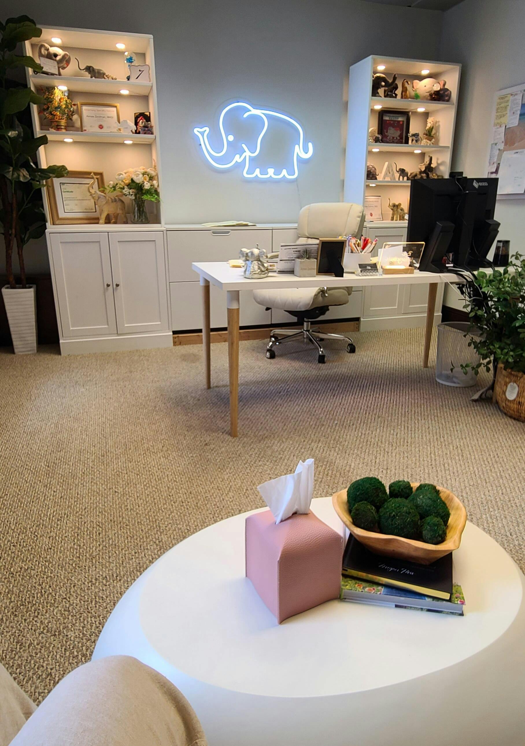 Fast Custom Neon Sign For Room, Wedding Neon Name Signs, Business Logo ...