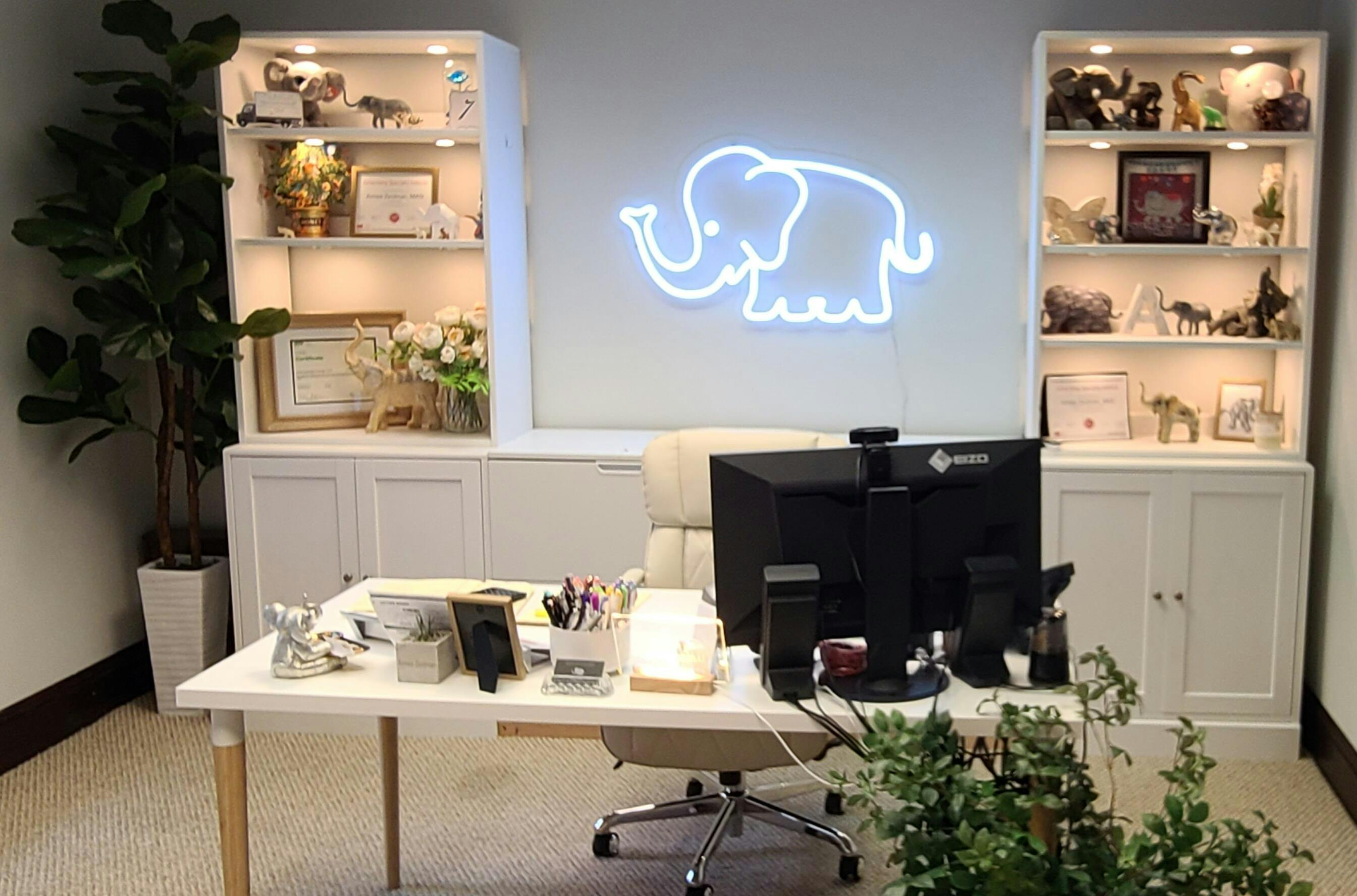 Fast Custom Neon Sign For Room, Wedding Neon Name Signs, Business Logo ...