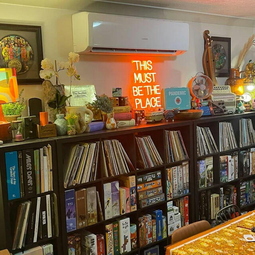 Fast Custom Neon Sign For Room, Wedding Neon Name Signs, Business Logo ...