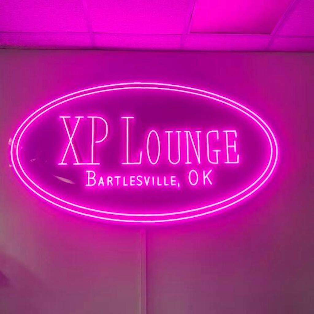 Fast Custom Neon Sign For Room, Wedding Neon Name Signs, Business Logo ...