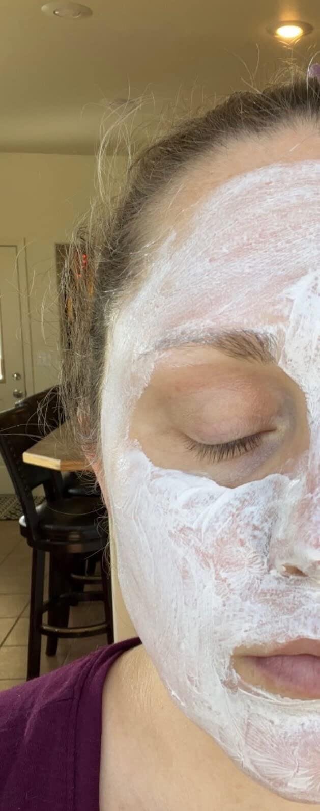 Buy Hyaluronic Kojic Acid PBA Mask Online – FCL Skincare