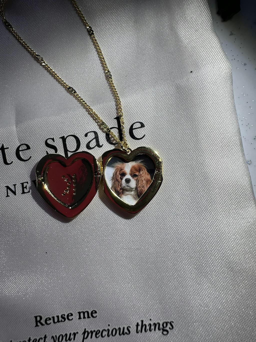 Locket Photo Prints | Locket Size Photos Online | Featherlings