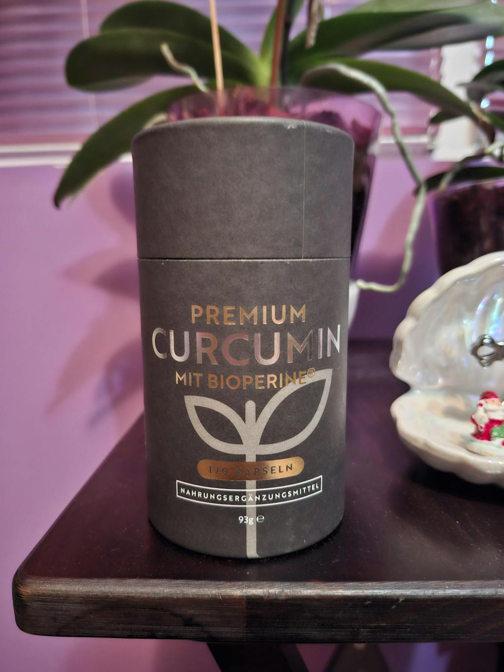 Eyes Formula | So Good Series - 60 капсули – Nutra Best Bulgaria