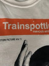 Born Slippy – Feels So Good