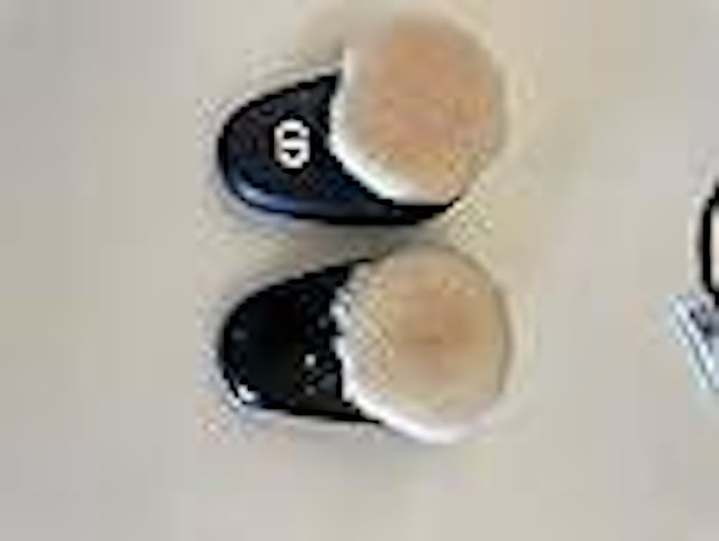 Products – Felix Professional