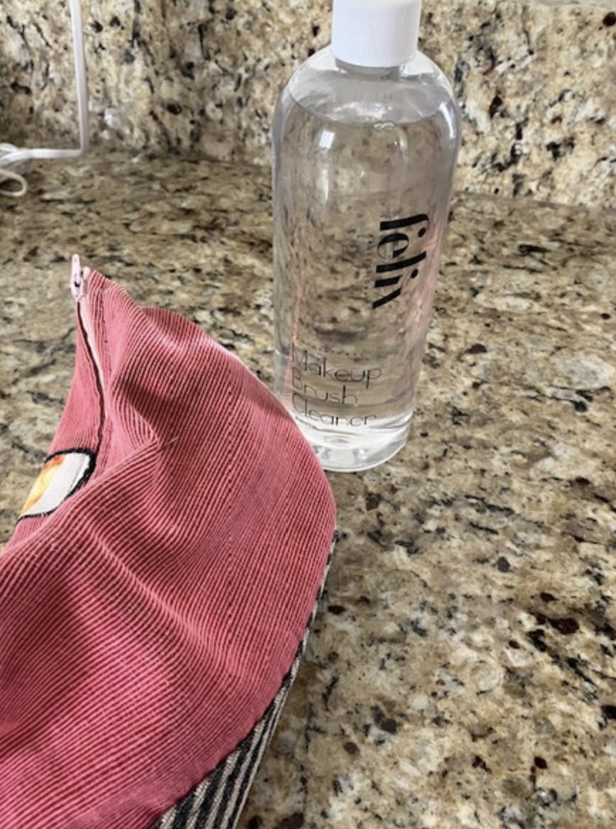 Products – Felix Professional