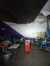 Fenix HM65R Rechargeable Headlamp - Fenix Lighting