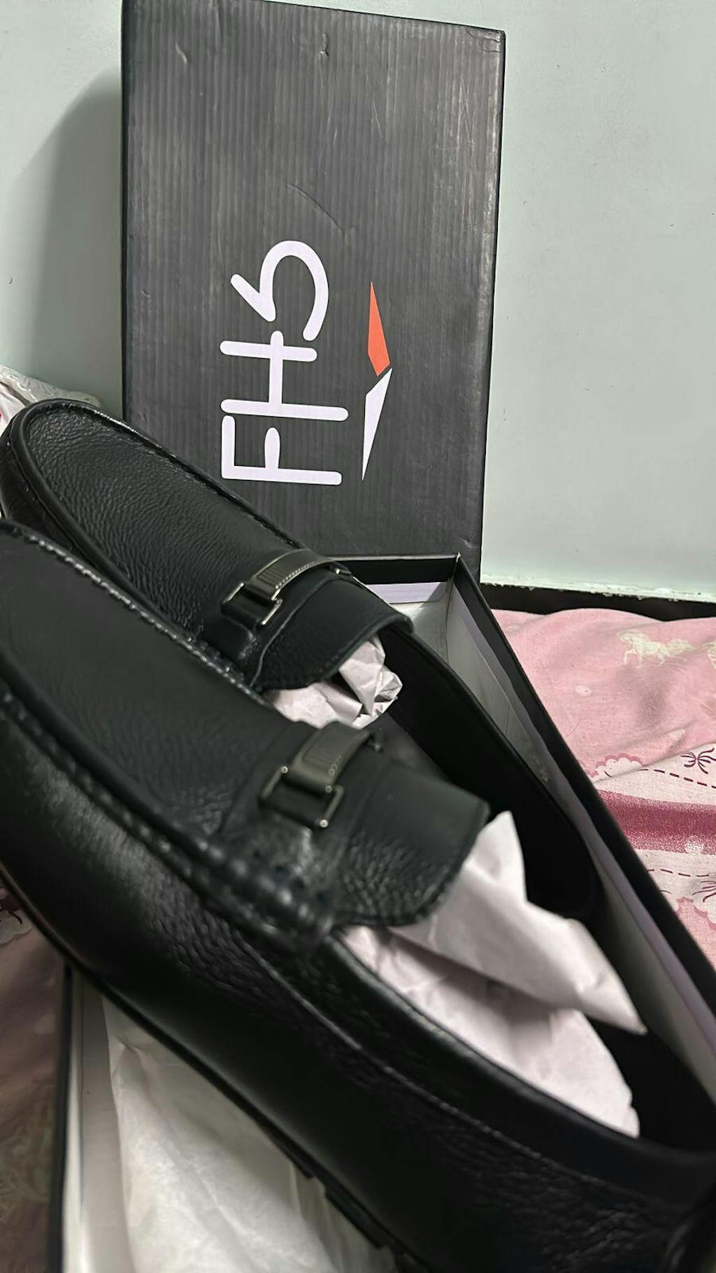 Men's Clothing Store for Smart Casual Outfits - FHS Official