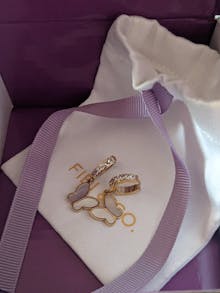 Fibi & Co. | Everyday Classics and Statement Jewelry Pieces